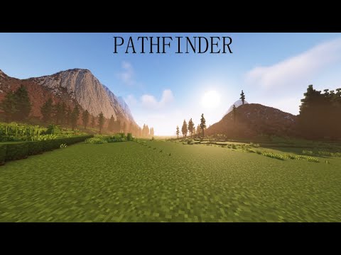 Pathfinder - Stauri RPG OST - YouTube