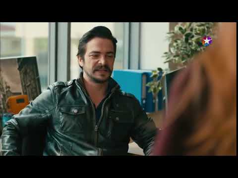 Ahmet Kural (Geldi yine) / Cevap replik