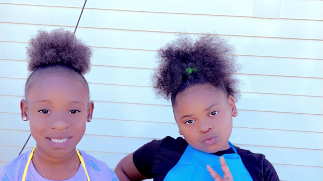 Vlogtober(10) talk to me and @tythedancer🍁 - YouTube