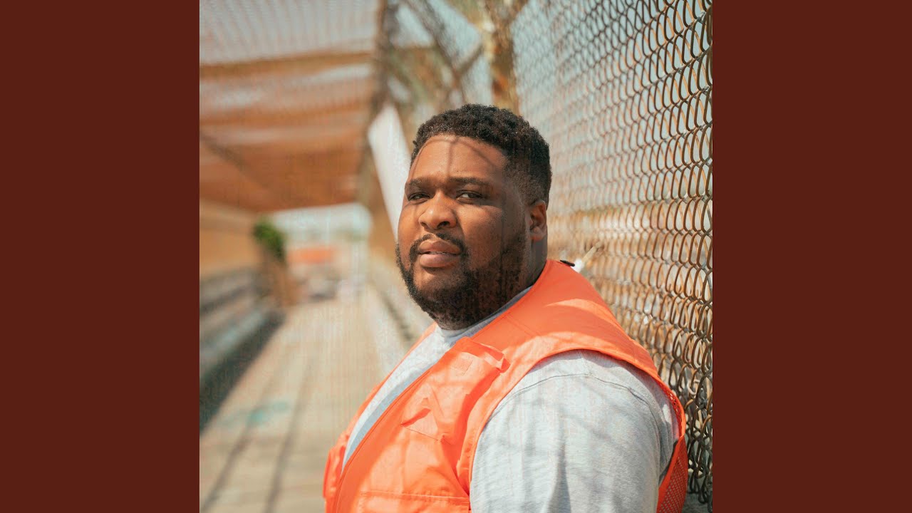 High Noon - YouTube Music