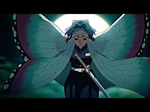 Beauty of Demons layer || #viral #trending #anime #demonslayer #shorts #motivation