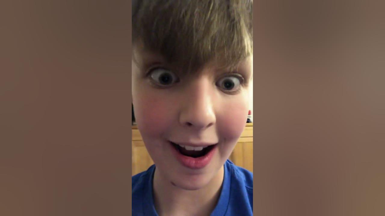 Fnaf Jump Scares Youtube