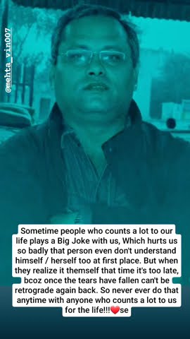 Sometime people who counts a lot... ️se - YouTube