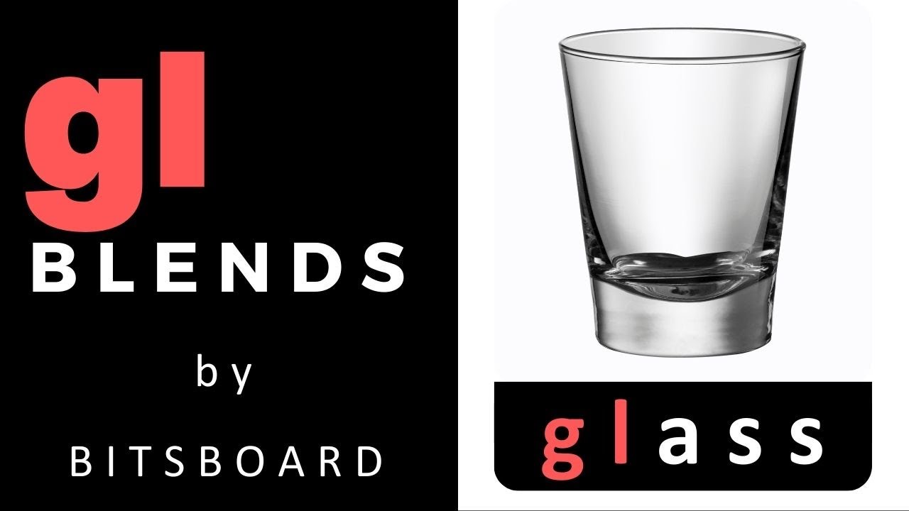 gl Phonics gl - Phonics Blends gl as in glue - Bitsboard the Ideal ...