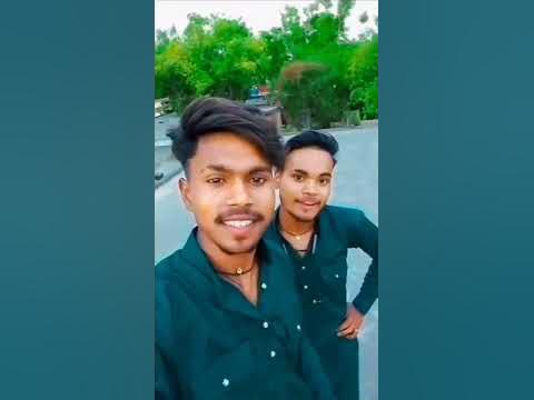 jabhi koi ladki dekhu mera dil diwana bole #shortsvideo - YouTube