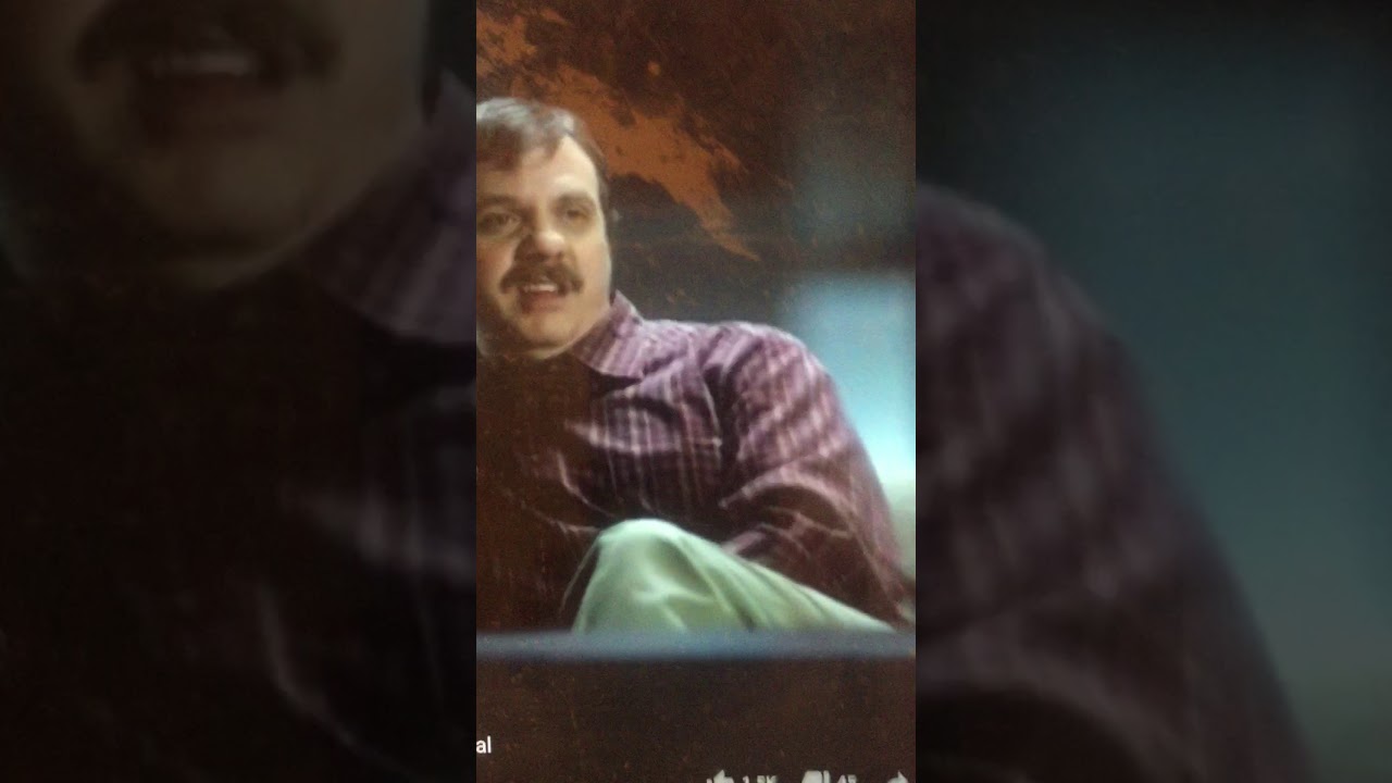 The Best Of Geico Commercials - YouTube