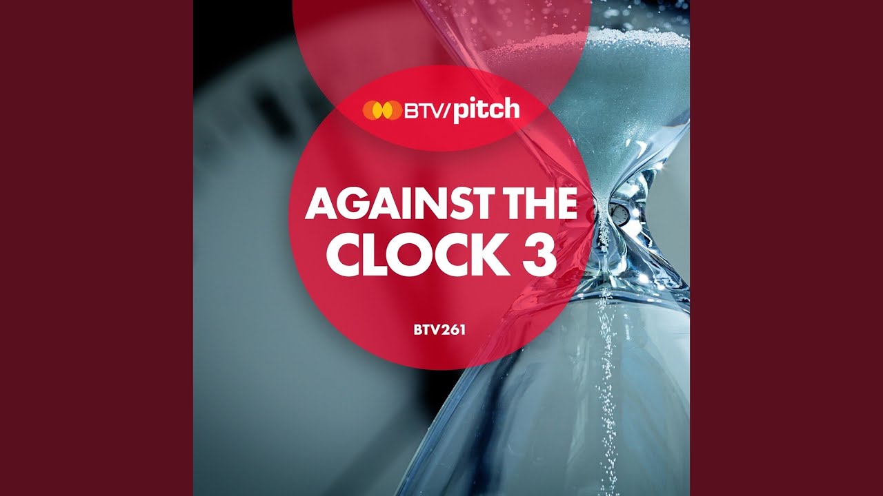 Time Ticking - YouTube