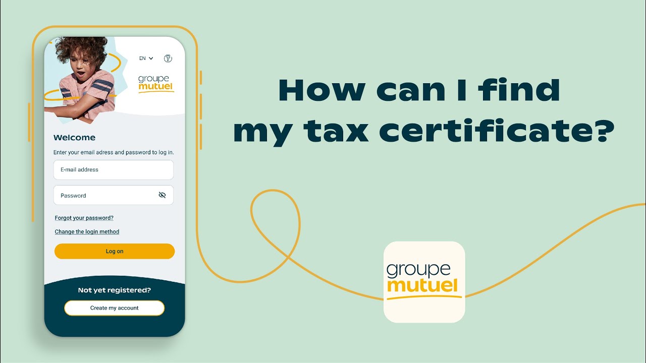 How Can I Find My Tax Certificate YouTube how-can-i-find-my-tax-certificate-youtube