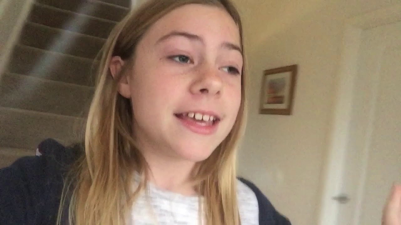 Project Zorgo CODE 10 - YouTube