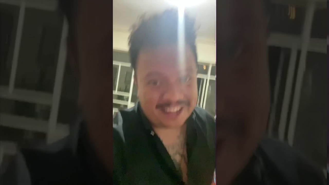 La historia del Tío Memo. - YouTube