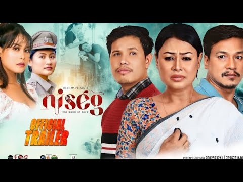 Nisèg official full movie New Missing Nisèg Ryan Raj - YouTube