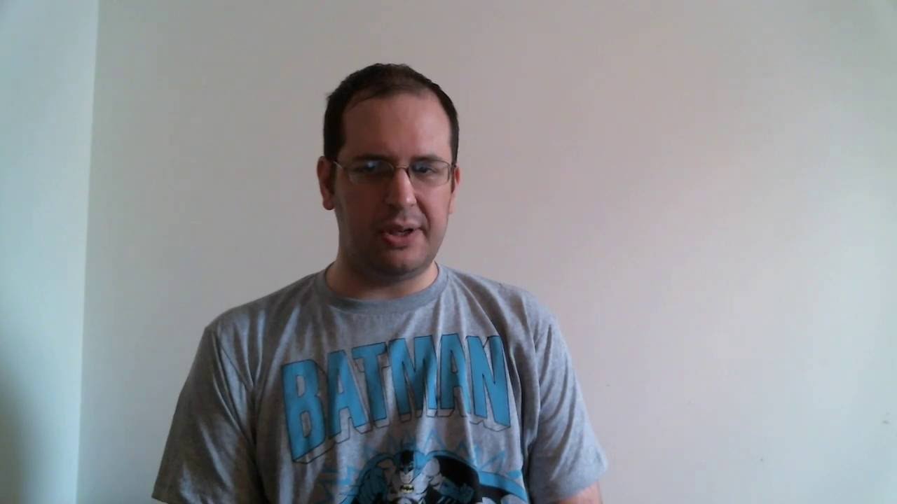 Batman (1966) "Batman Is Riled" - Season 1, Episode 6 - Review - YouTube