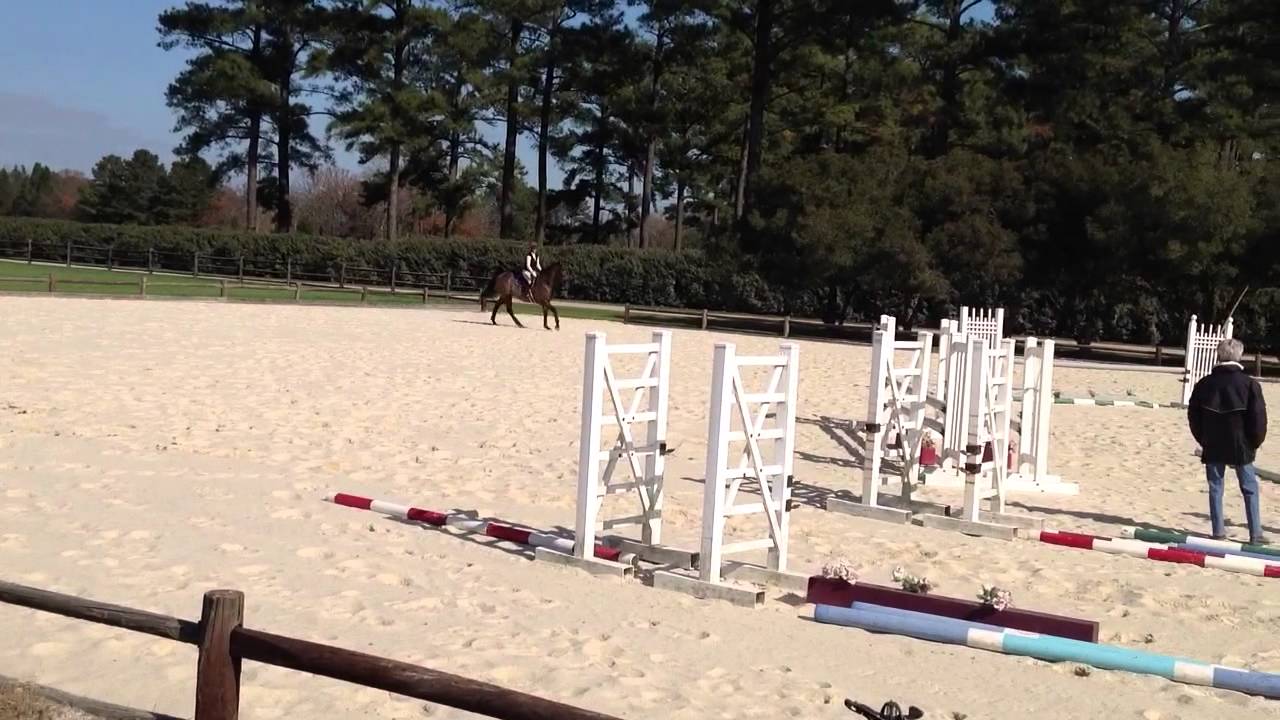Remy - jump final - YouTube