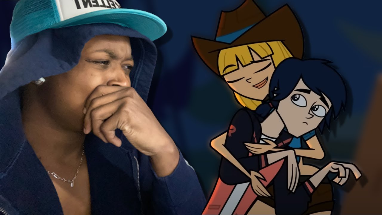Disventure Camps All Stars Best Episode Yet... - YouTube