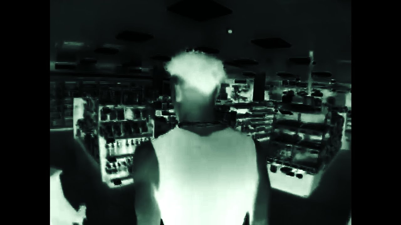 Lithe - Rolling Stone (Official Music Video) - YouTube