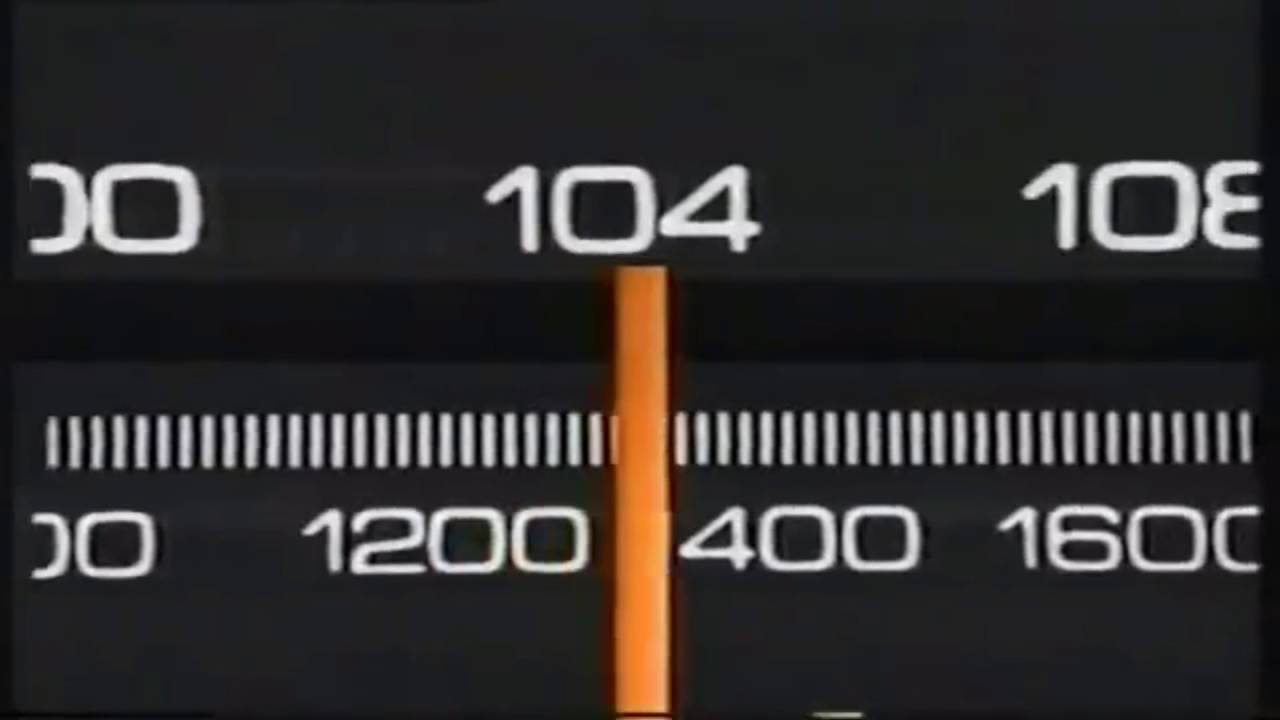 Switch to KzFm Tv ad 2 - YouTube