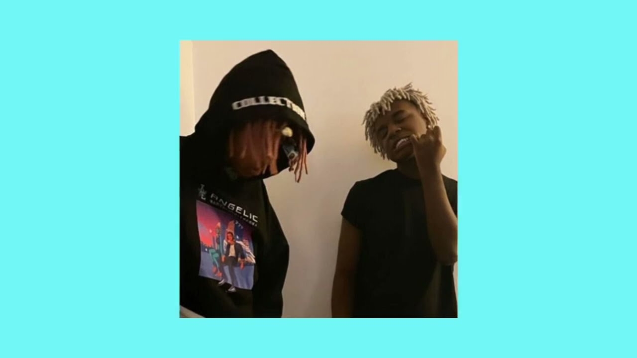 Sofaygo feat Ken Carson - Hell Yeah (Instrumental) BEST ON YOUTUBE reprod. @vextxres - YouTube