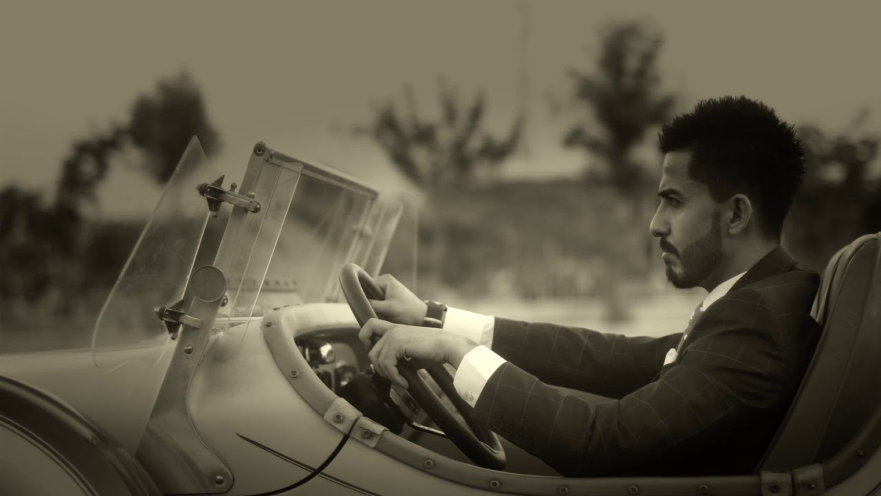 Alan Jamal -Bo Hassan Zirak ئالان جەمال - YouTube