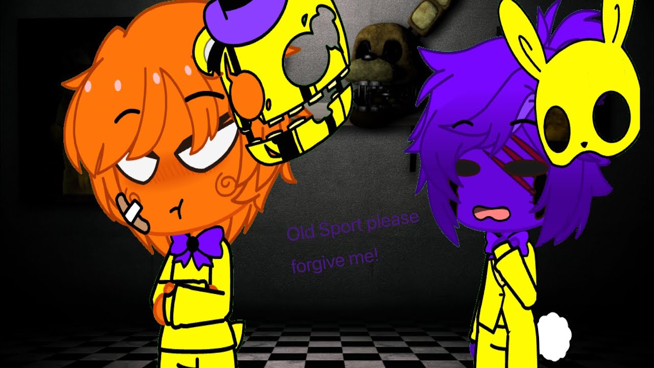 Jack's 'girl' voice | Dsaf 2 video - YouTube