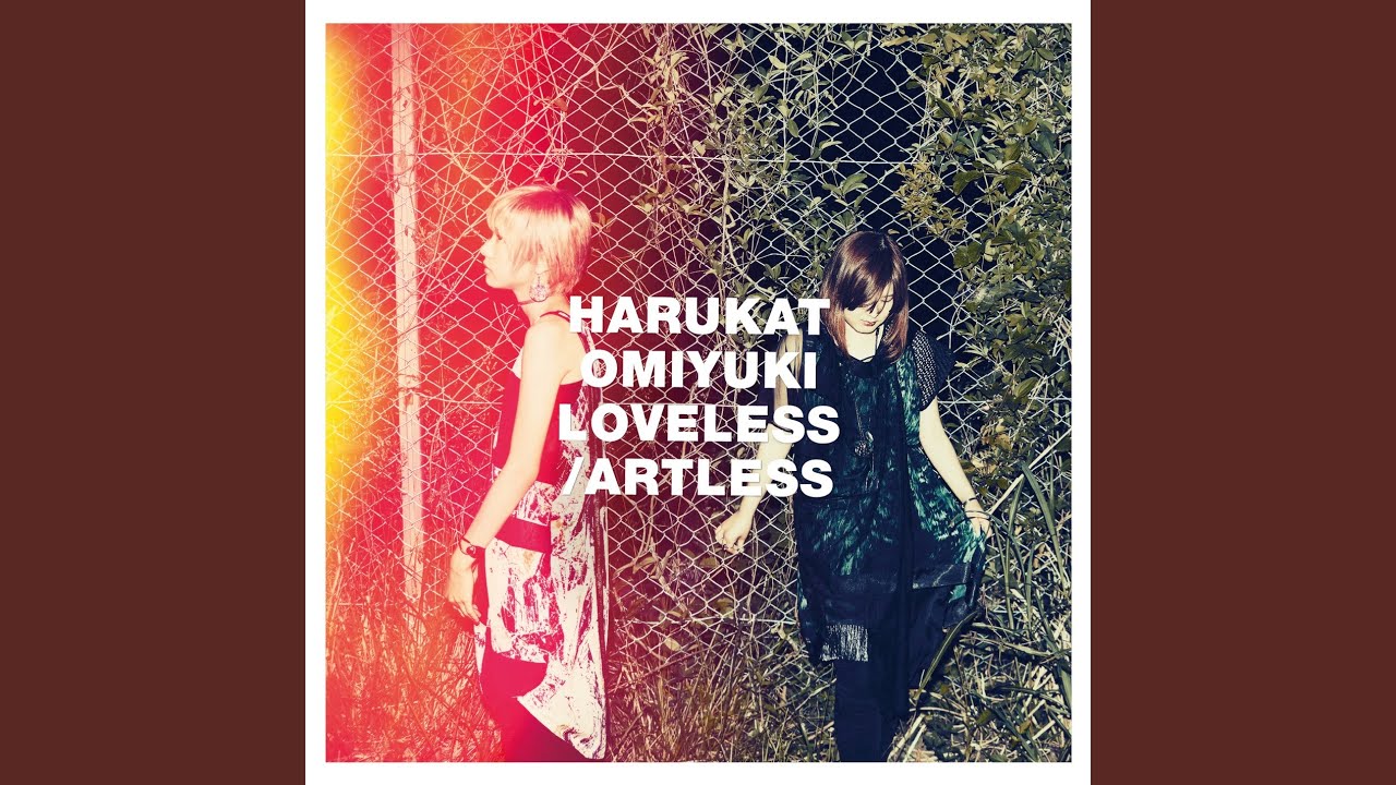 Tokyo Utopia - YouTube Music