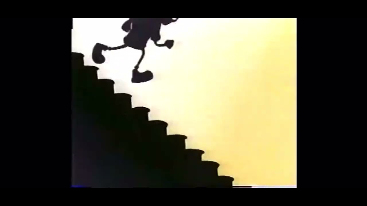 Disney’s Pepper Ann Intro 1997 - YouTube