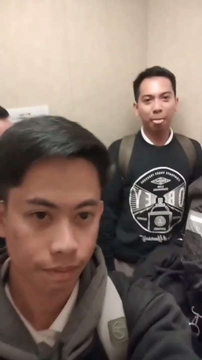 Nasa Japan na ako🇯🇵 Sana ito na simula ng tagumpay 😇 #japan - YouTube