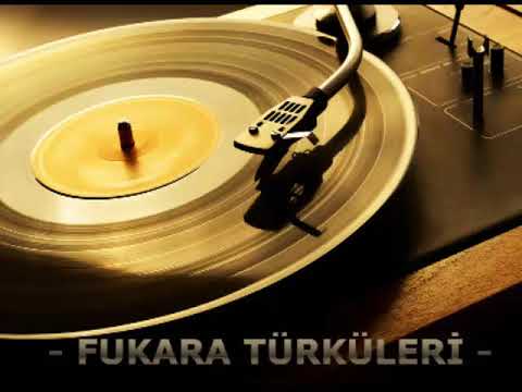 Can Kan   Yaranamadım  kıvıra kıvıra
