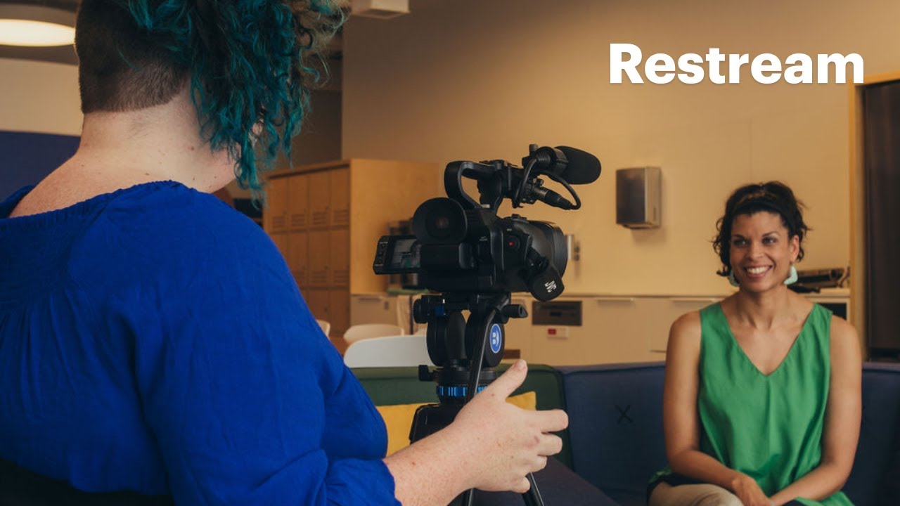 Recording Ads: Master the Art of the Quick Sell - YouTube