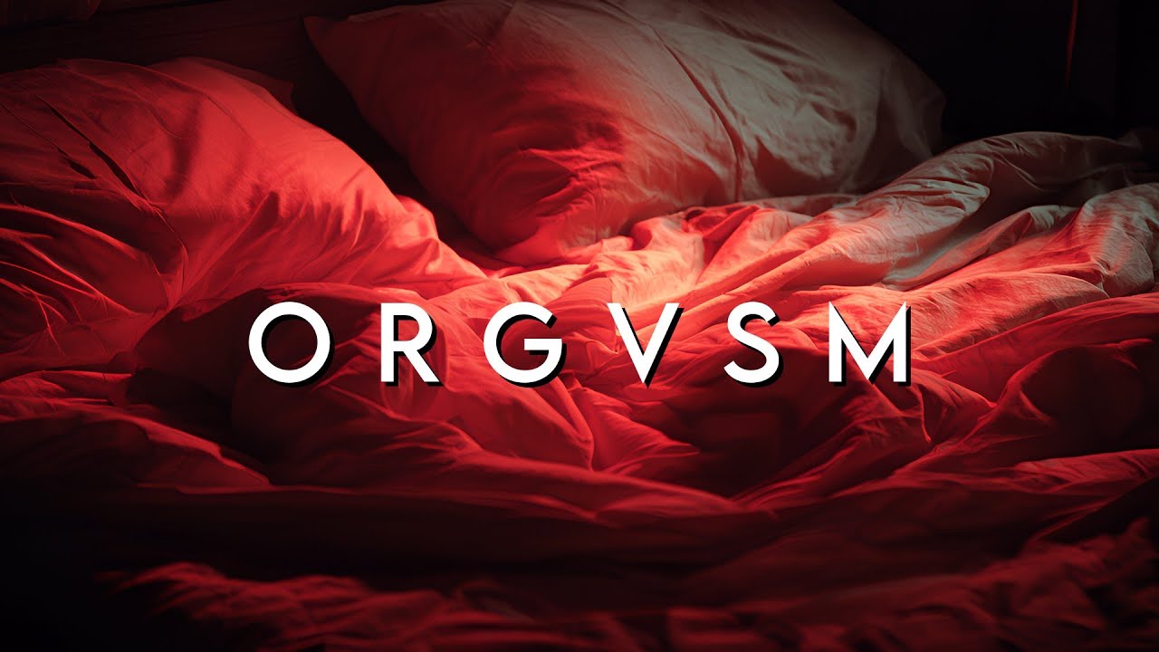 PLAYLIST Midnight - Intimate | Sensual Mix | Romantic 🌙 One Hour Mix ...