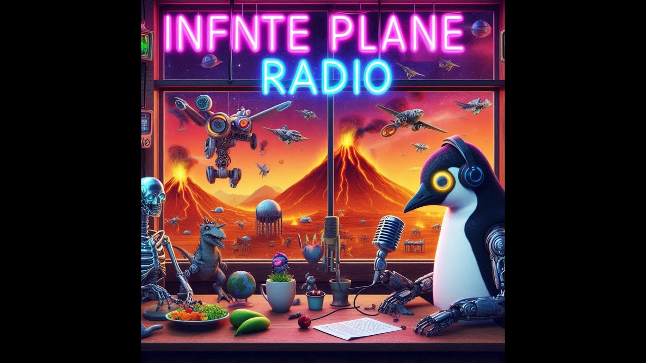 IPS EVENING DEPROGRAM 7/7/24 - YouTube