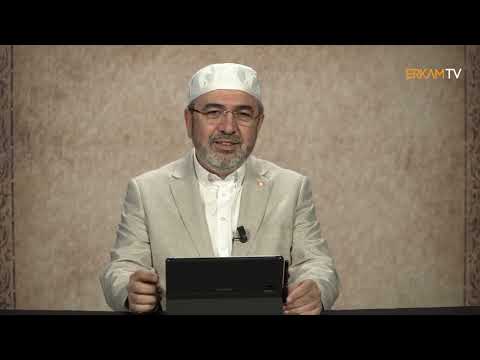 Sevgide İfrat ve Tefrit