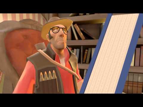 [SFM] WRONG BOOK
