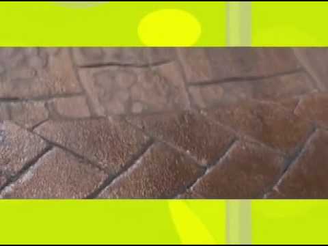 Home and Garden Edging - TYGAR's decorative landscape curbing systems ...