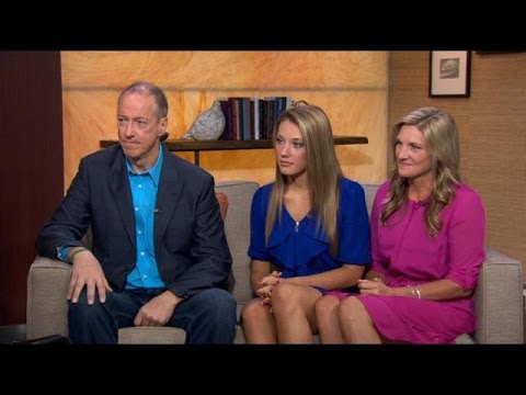 Jim Kelly & Family Write A Book About What It's Like to Be 'Kelly Tough ...