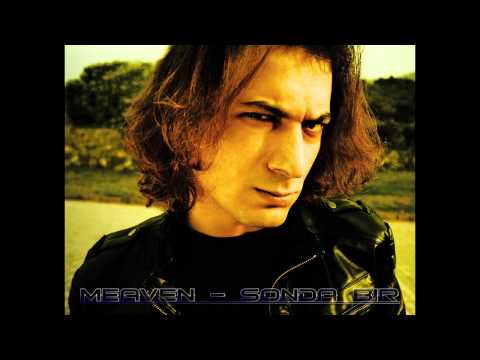MeaveN - Sonda Bir (Soundtrack)