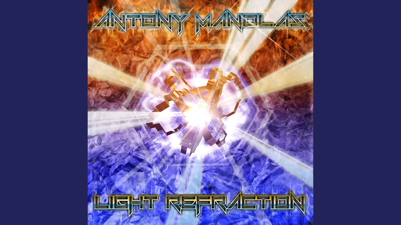 Reckless Adventure - YouTube