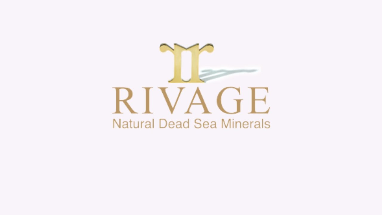 Simple and Easy Skin Care Routine on a Budget Rivage Natural Dead Sea ...