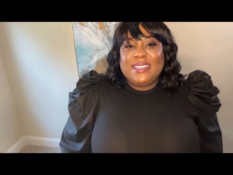 Sequence 01 - YouTube