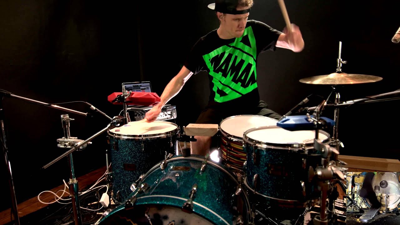 What Do You Mean By Justin Bieber Drum Re Creation By Phil J YouTube what-do-you-mean-by-justin-bieber-drum-re-creation-by-phil-j-youtube
