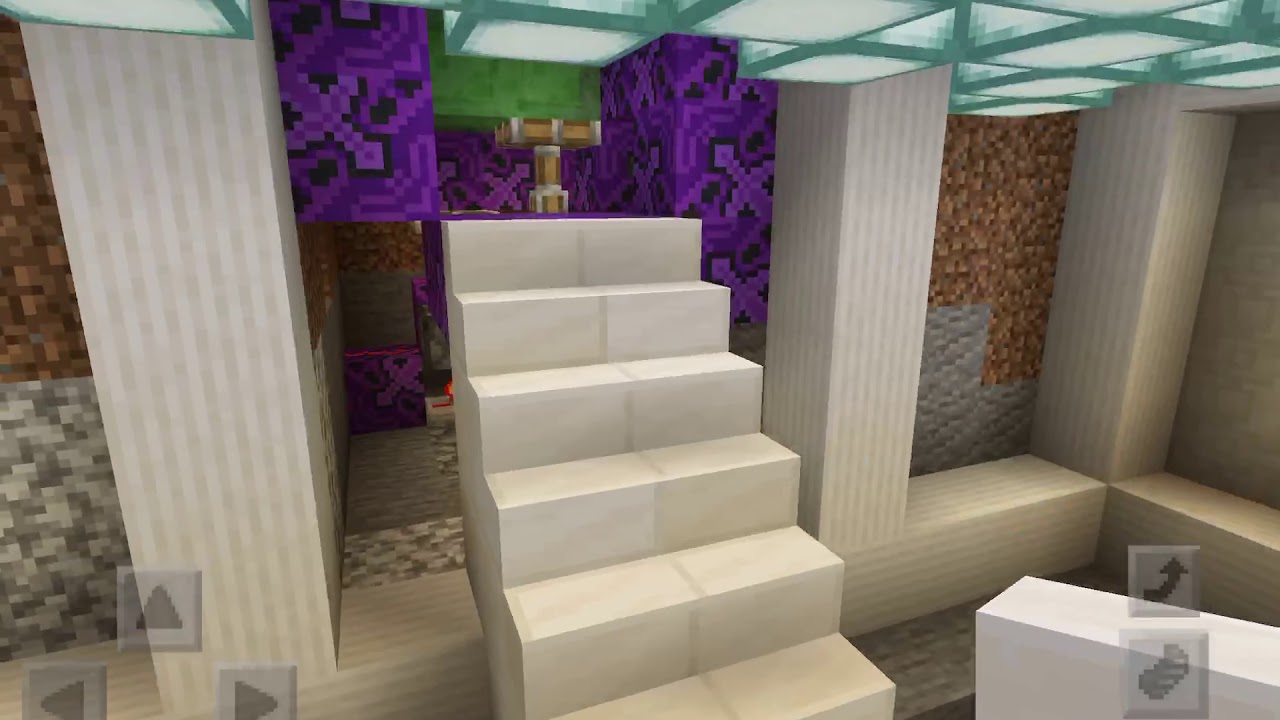 Cadance base work - YouTube