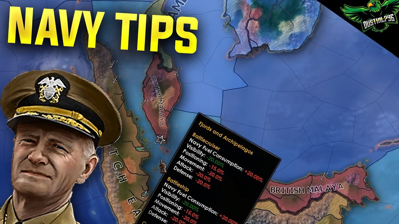 HOI4 MTG Navy Tips And Tricks Hearts Of Iron 4 Man The Guns Naval HOI4 MTG Navy Tips And Tricks Hearts Of Iron 4 Man The Guns Naval
