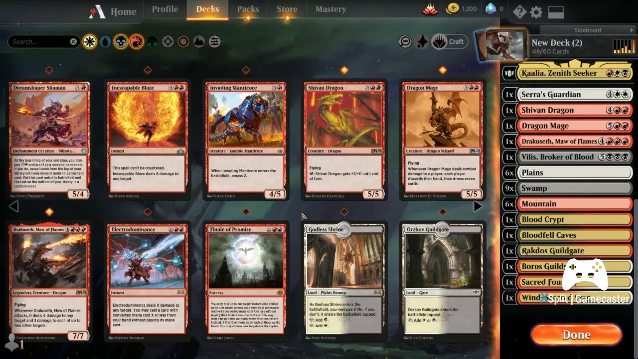 Im bored watch me think - YouTube