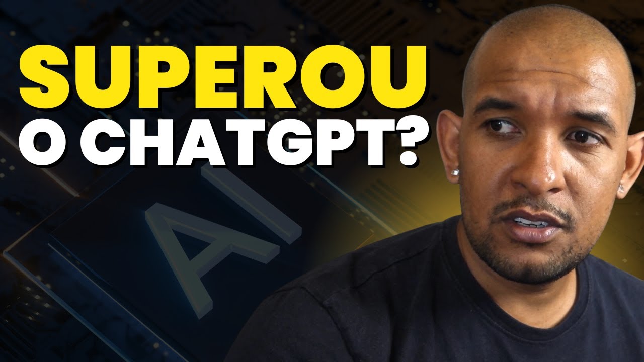 CHAT GPT x BARD - YouTube