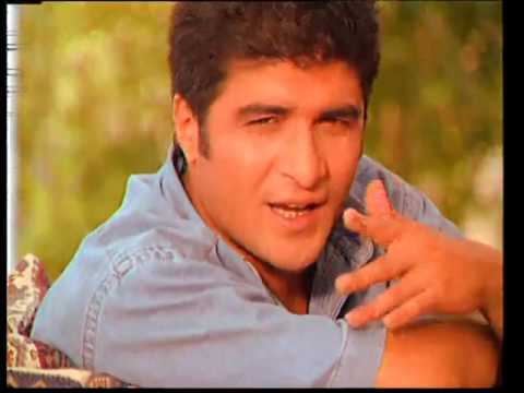 İbrahim Erkal - Gavurun Kızı (1998)