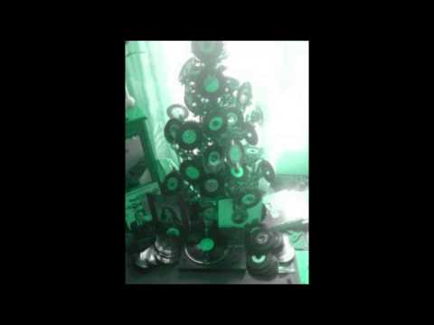 ΕΦΡΑΙΜΙΔΗΣ ΑΡΜΑΝΤΟΣ ΦΕΥΓΩ ΜΑΝΟΥΛΑ ΜΟΥ - YouTube