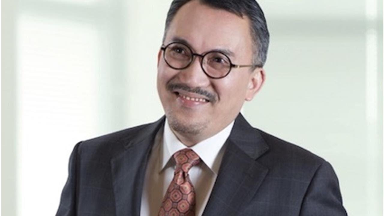 Najib-SRC Trial: SRC’s Board Never Verified Nik Faisal’s Claims Over ...