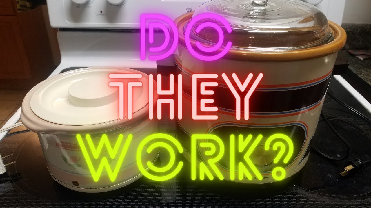 Do they work?? - YouTube