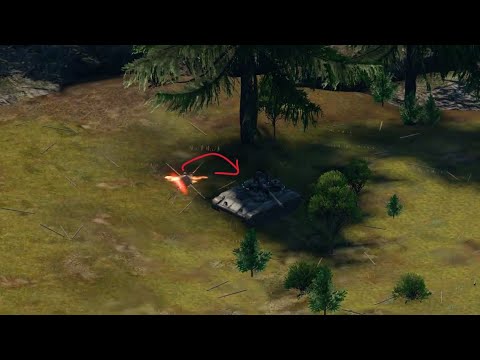 10s return to hangar. - YouTube