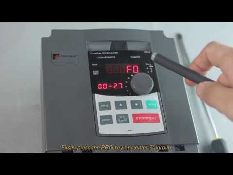 Euro Drive Systems Ltd | PI9000