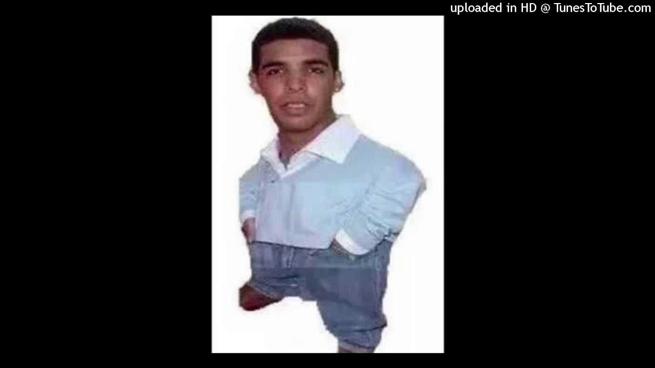 Drake - 6 God (Vocals Only) (Acapella) [LINK IN DESCRIPTION] - YouTube